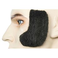 Shock Treatment Mad Scientist White Costume Wig - Walmart.com