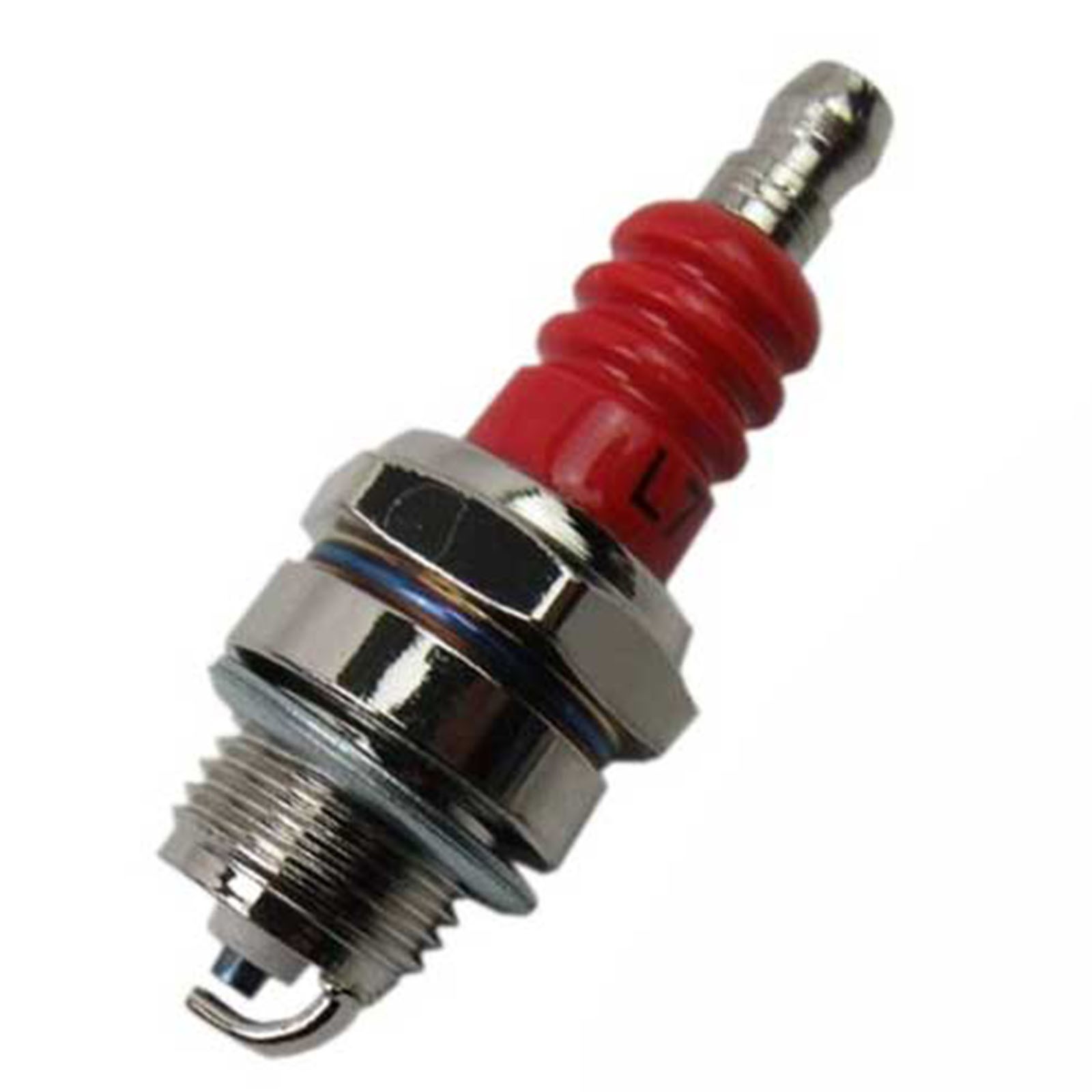 Sided Pole L7T 2-Stroke Electrode Chainsaw 2500 3800 4500 - Walmart.com