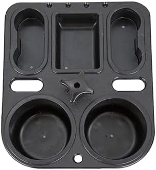 Sidekick Cup Holder$$Watercraft - Walmart.com