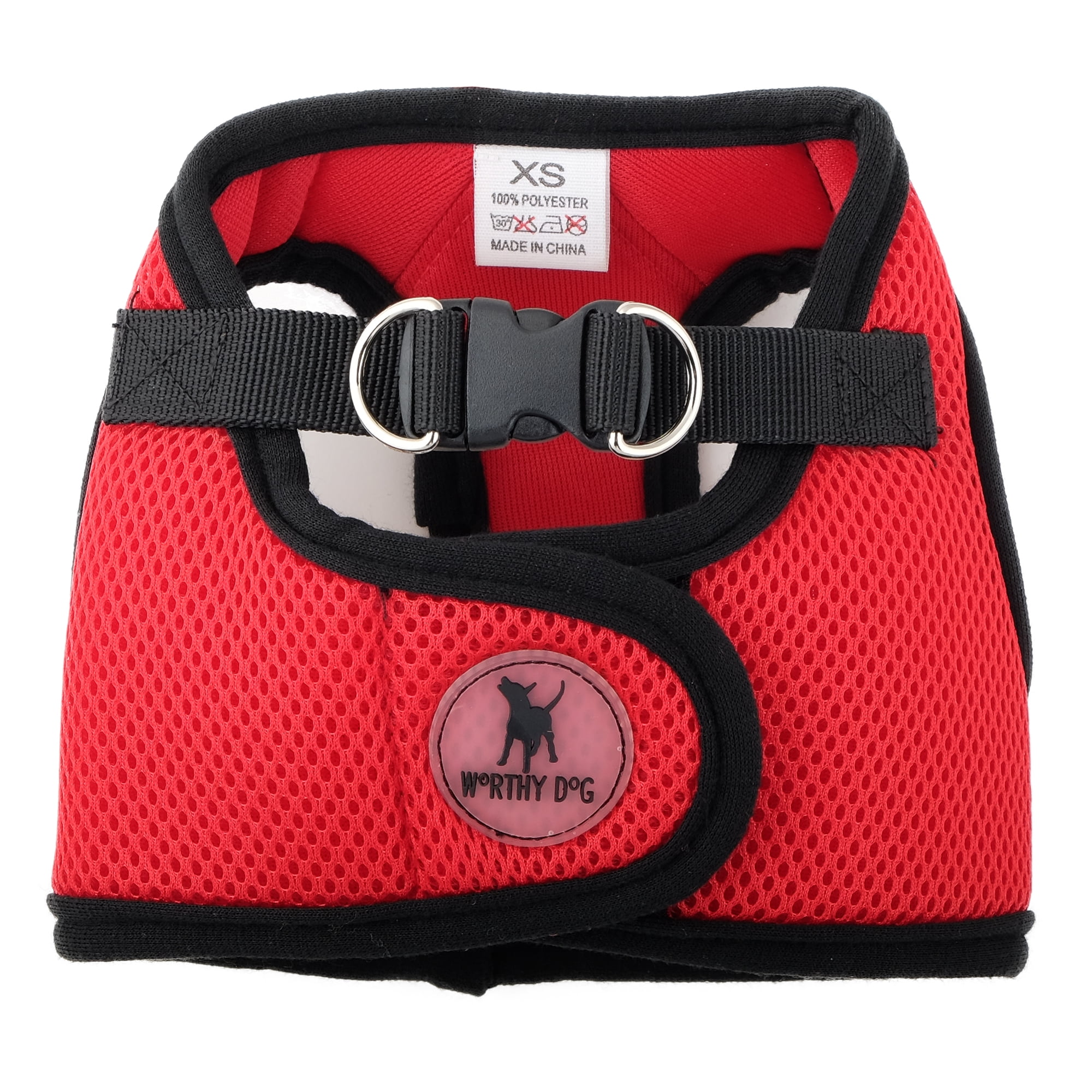 Sidekick Harness - Walmart.com