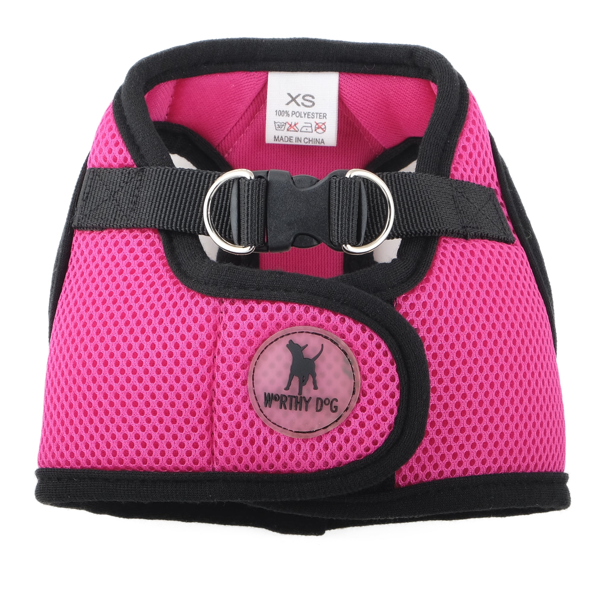 Sidekick Harness - Walmart.com