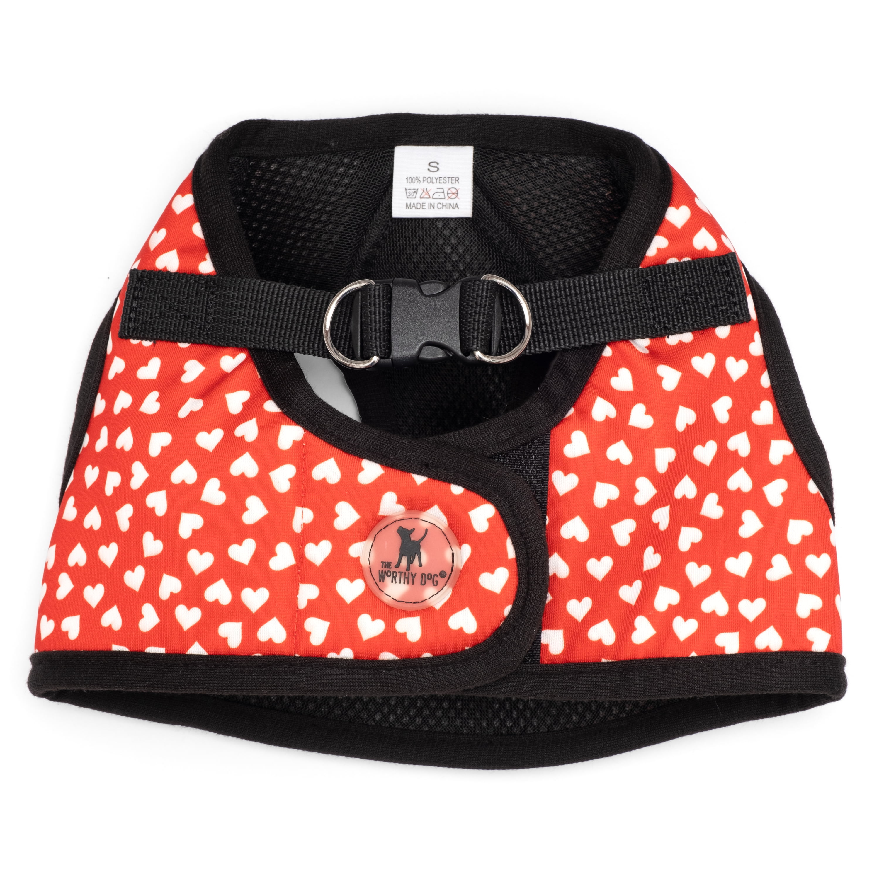 Sidekick Harness - Walmart.com