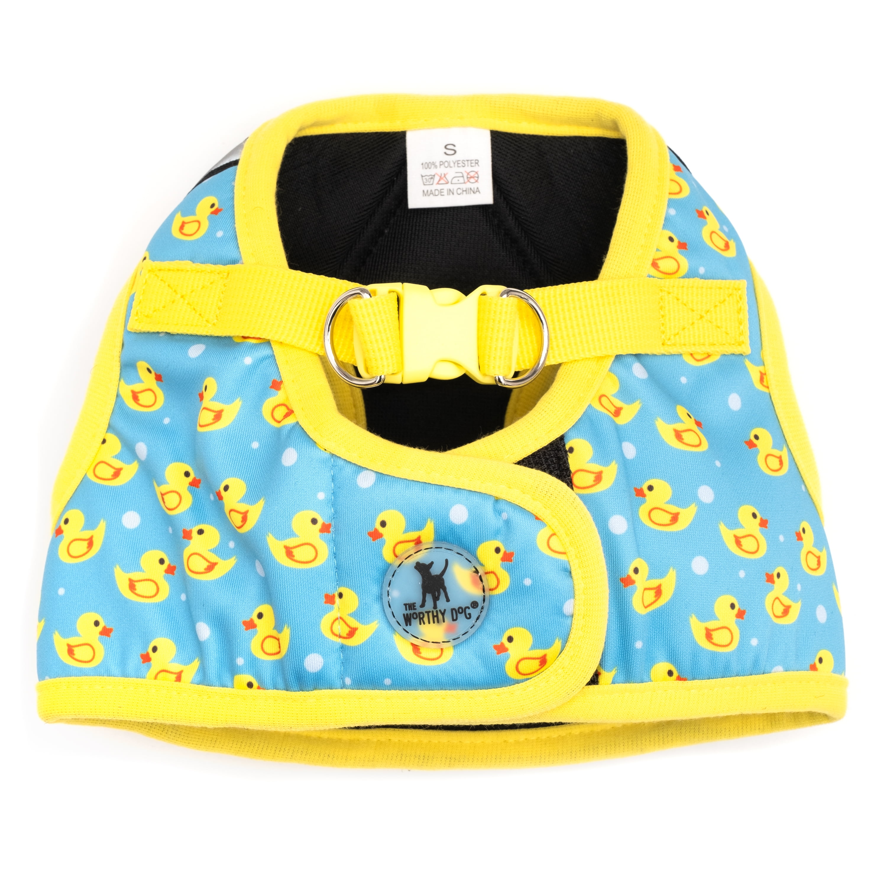 Sidekick Harness - Walmart.com