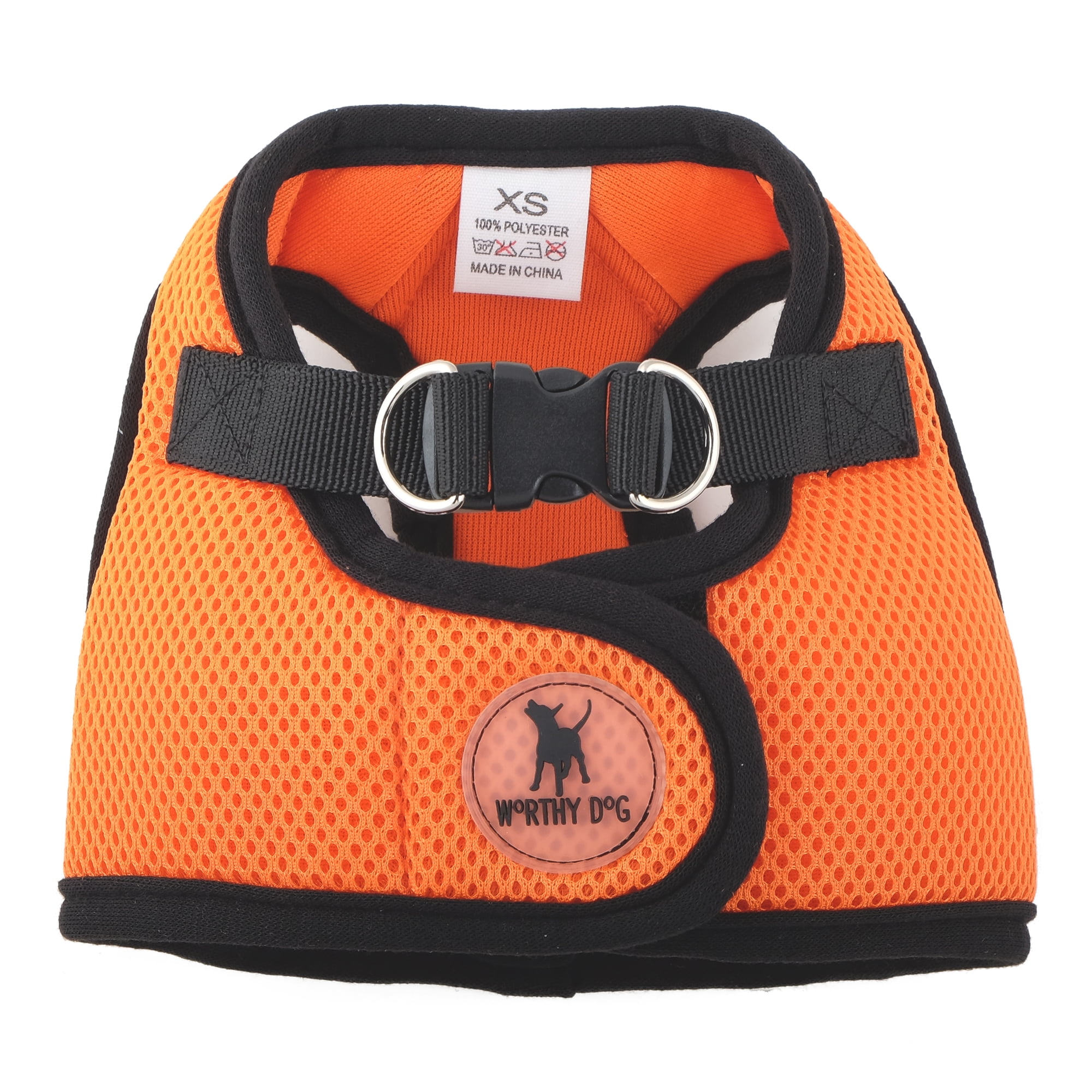 Sidekick Harness - Walmart.com