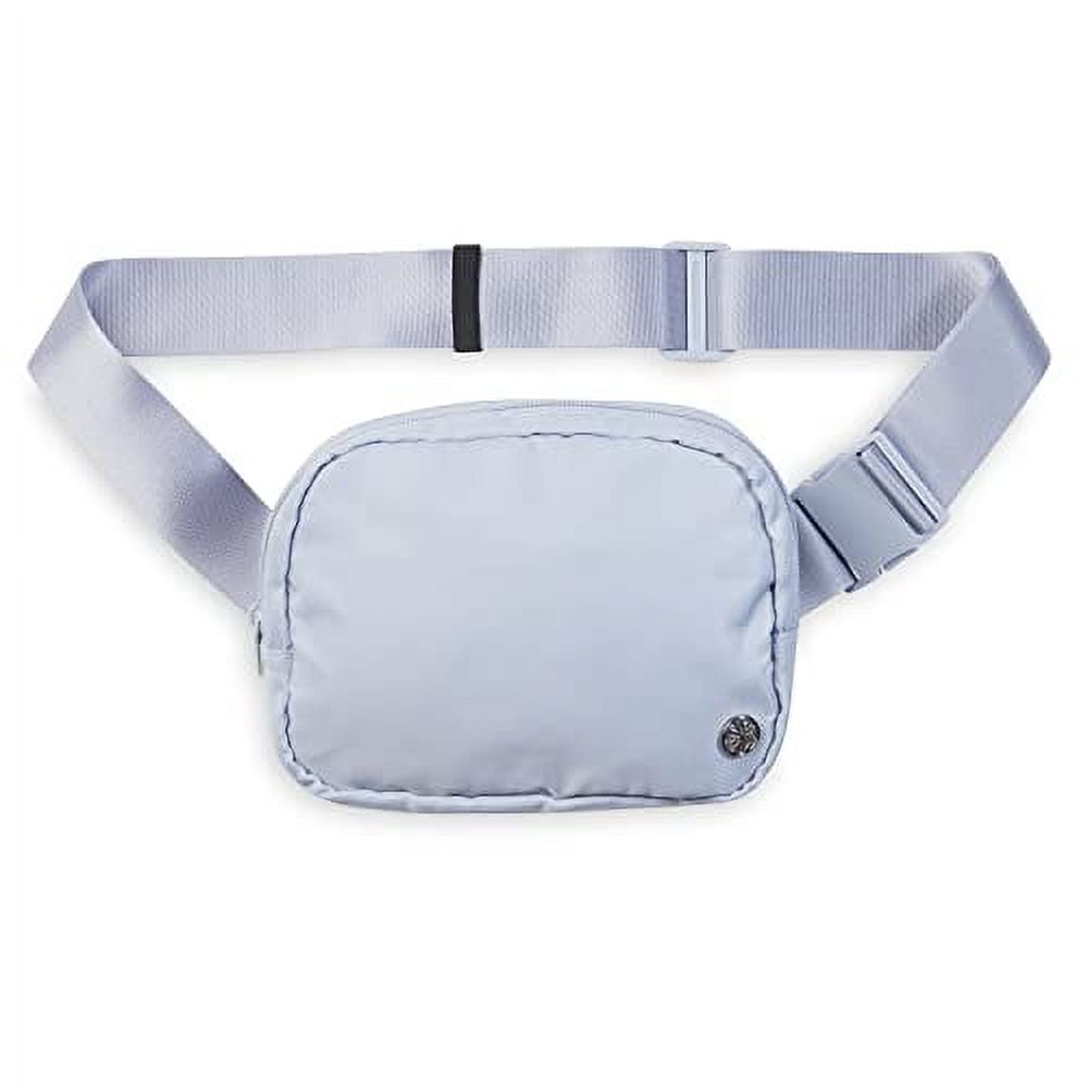 Sidekick Waist Pack - Walmart.com