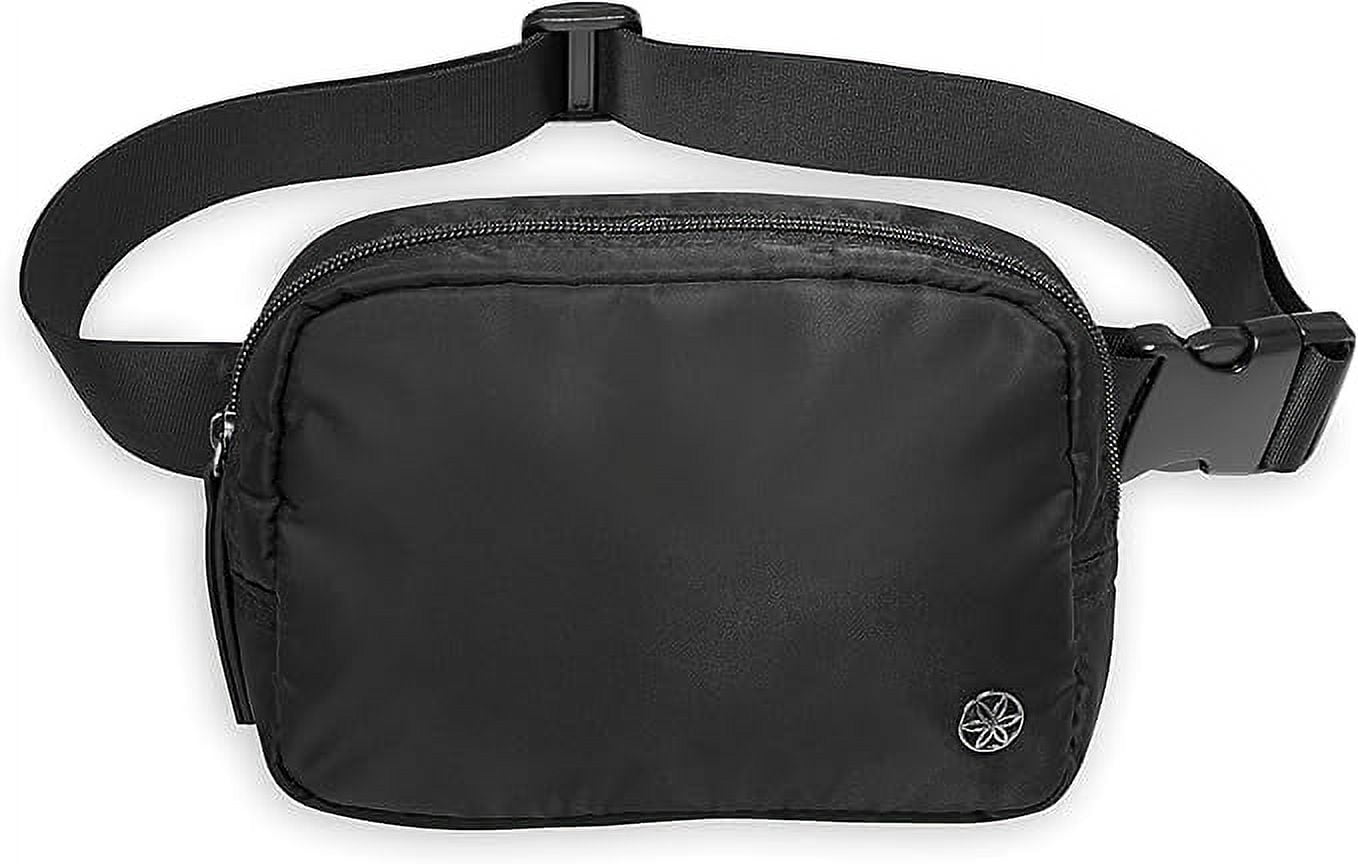 Sidekick Waist Pack - Walmart.com