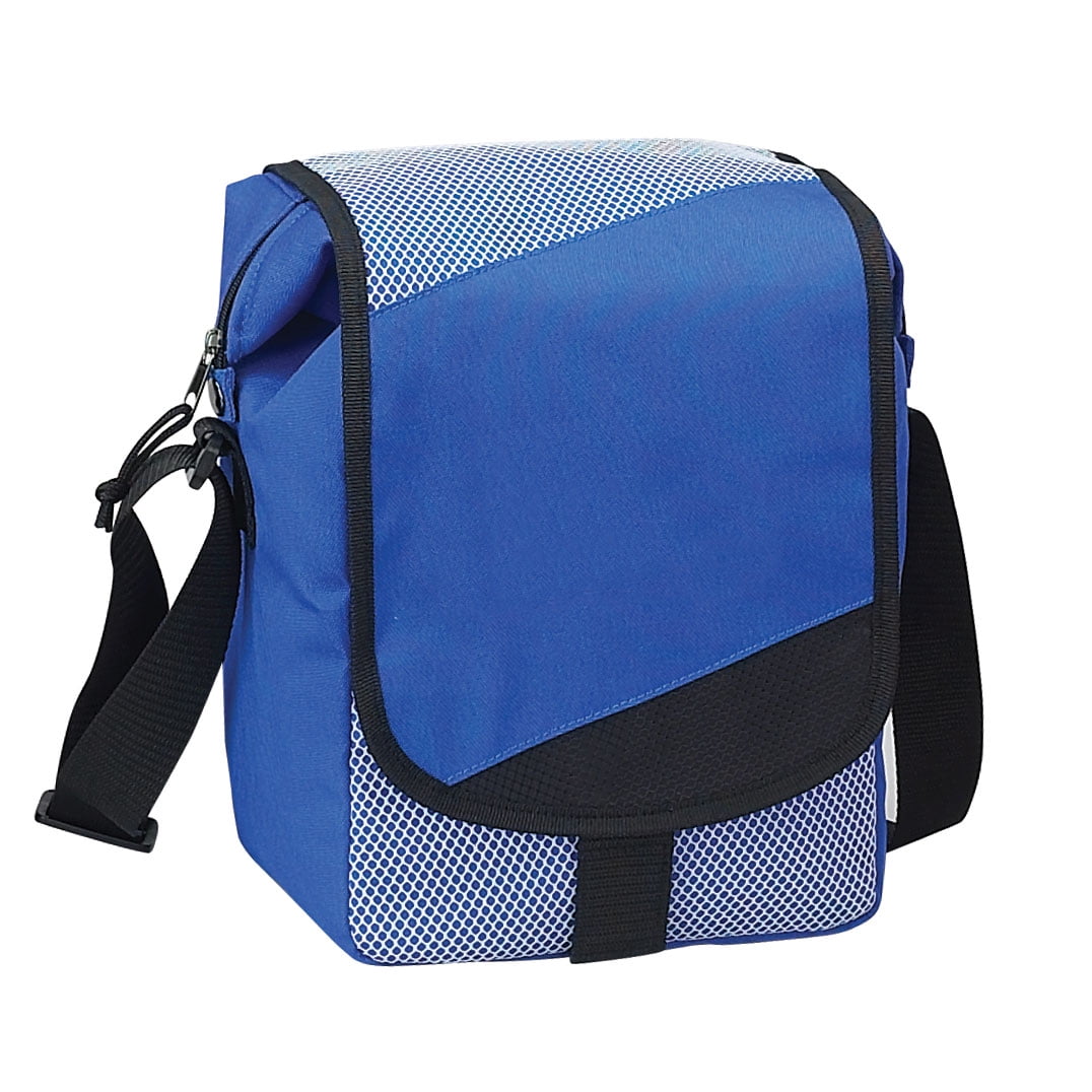 Sideline Cooler 2 Pack - Walmart.com