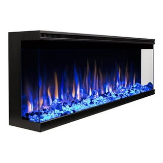 Gas Log Pilot Assembly FMI Gas Fireplace ODS Pilot Assembly - LP ...