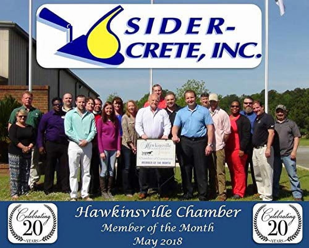 Sider Pool Plaster Patch and Repair - 3 lb - White - Walmart.com