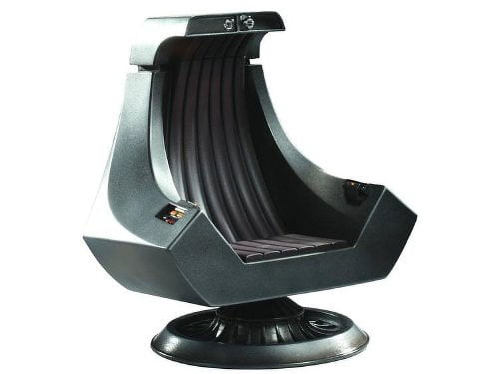 Sideshow Collectibles Star Wars IMPERIAL THRONE of Emperor Palpatine 1/ ...