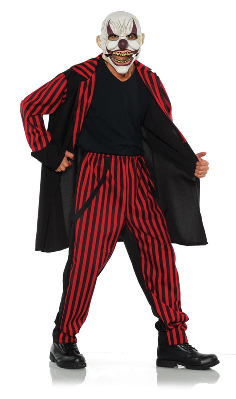 Morris Costumes Sideshow Costume - Walmart.com