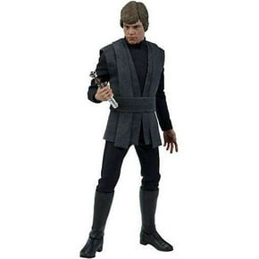Sideshow Action Figures - Toys - Walmart.com
