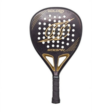 Dunlop Padel Racket Galactica Team 22 - Walmart.com