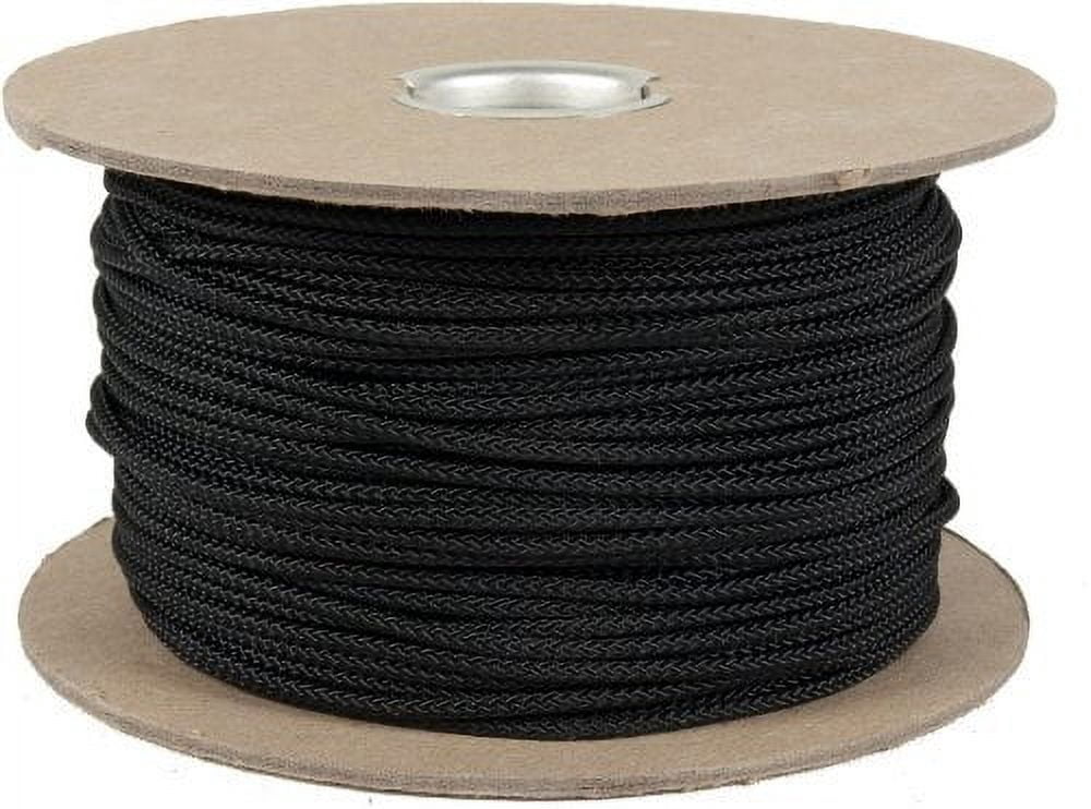 Sidewall Spool - 100 Yard - Walmart.com