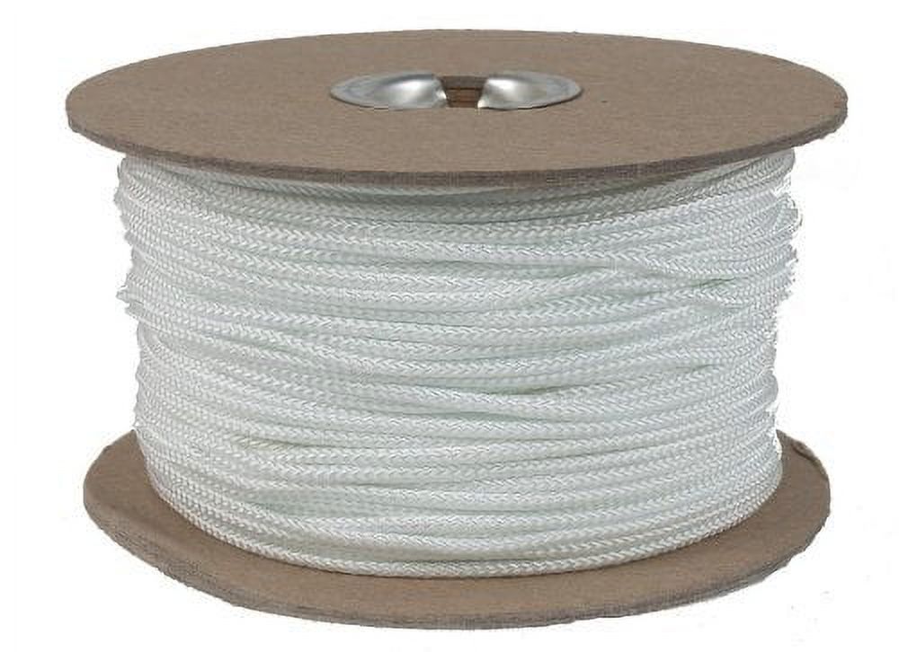 Sidewall Spool - 100 Yard - Walmart.com