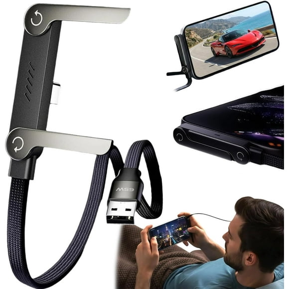 Foxx Cell Phones Accessories