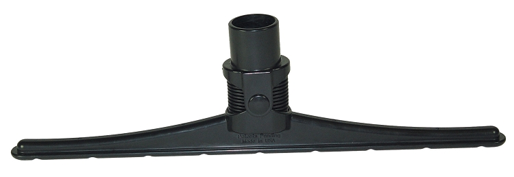 Sidewinder 18 inch Carpet Scallop Tool - Walmart.com