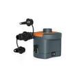 Sidewinder Bestway D Cell Electric Air Pump - Walmart.com