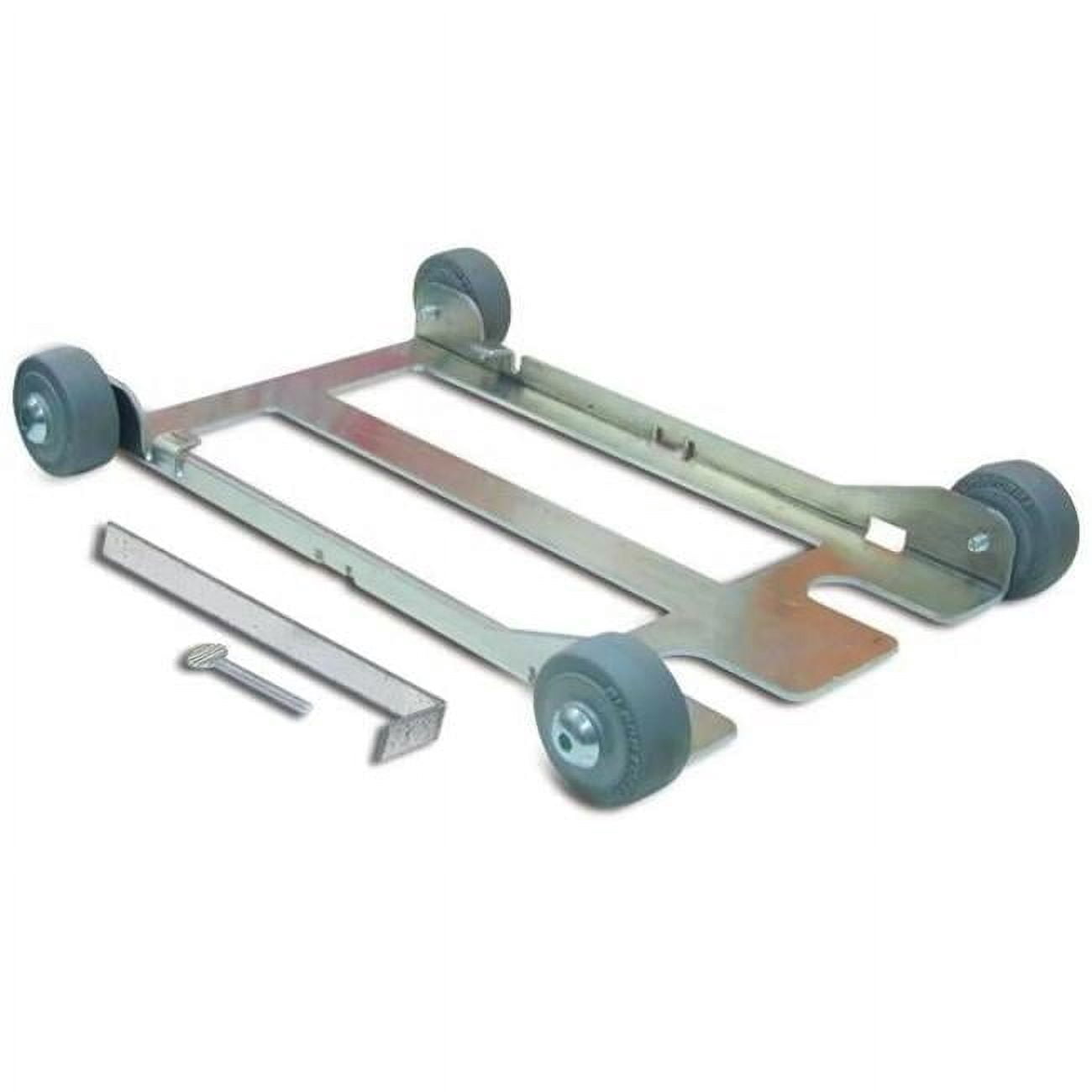 Sidewinder Rolling Carriage - Walmart.com