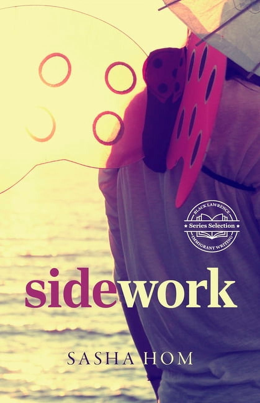 sidework as - Walmart Business