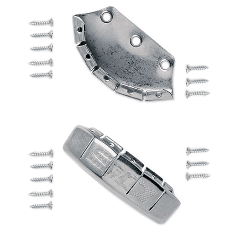 Sidi 23 Toe Cup - Black - Walmart.com