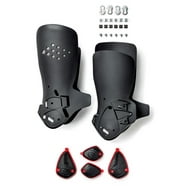 Joe Rocket Ballistic Tour Motorcycle Boots Black 10 USA - Walmart.com