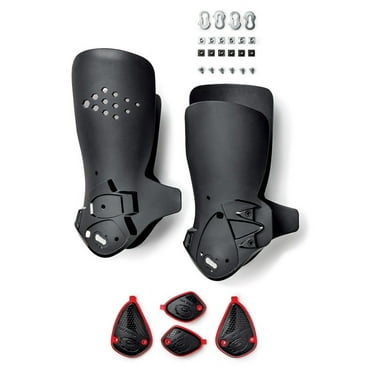 Joe Rocket Ballistic Tour Motorcycle Boots Black 10 USA - Walmart.com