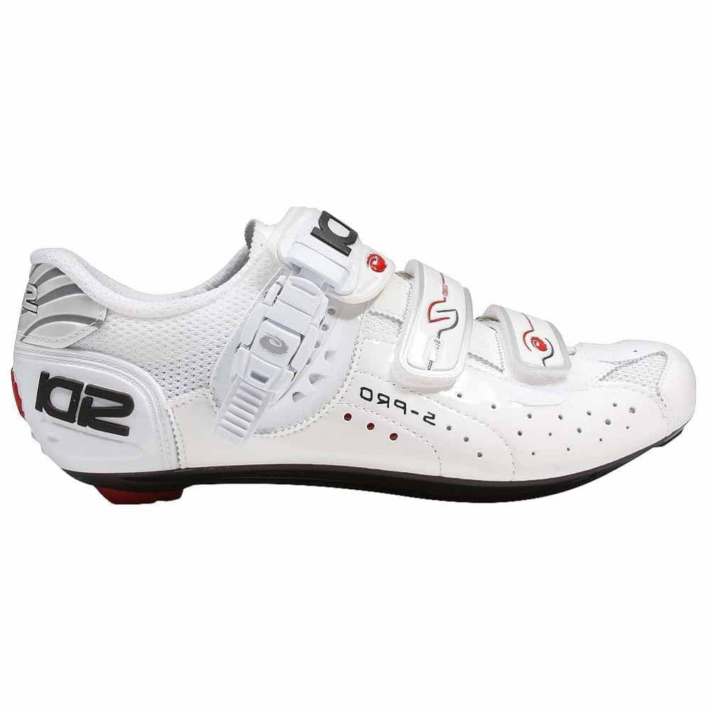 Sidi Genius 5 Pro Carbon - Walmart.com