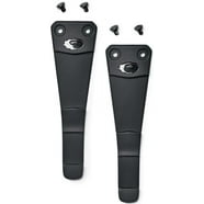 Sidi Crossfire 3 Boot CF3 Shin Plate Army/Black - Walmart.com