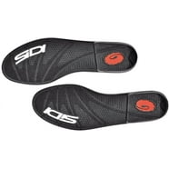 Sidi Crossfire 3 Boot CF3 Leg Uppers Army - Walmart.com
