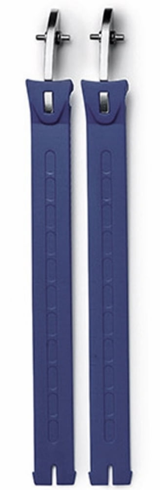 Sidi ST/MX Boot Extra Long Straps Navy Blue - Walmart.com