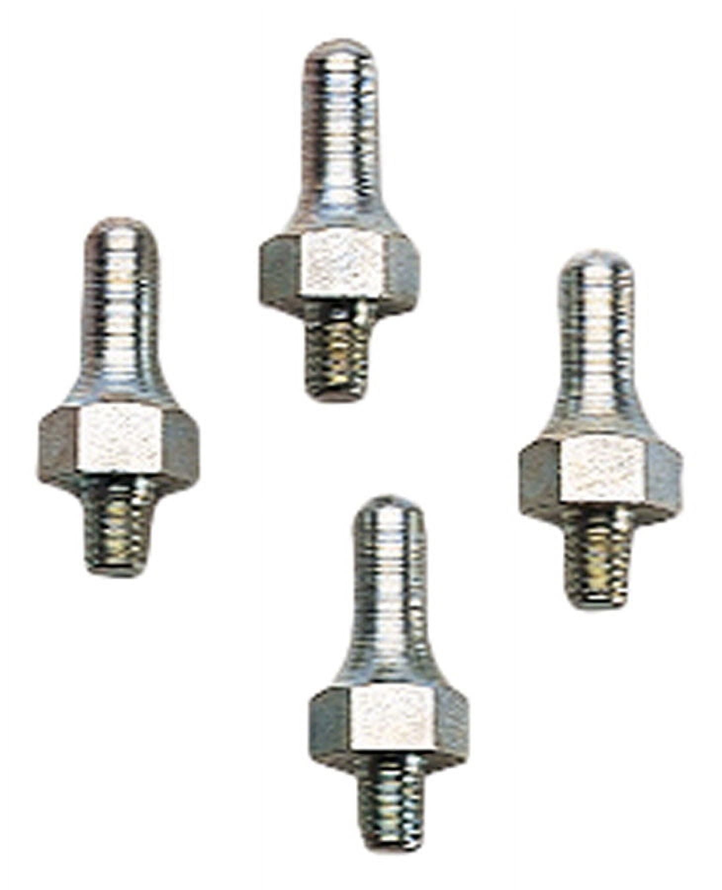 Sidi Cycling Shoes Replacement Parts