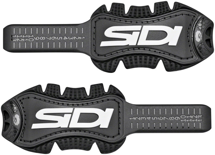 Sidi Soft Instep 4 Closure System - Black - Walmart.com