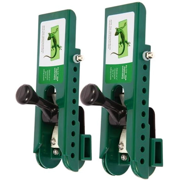 Siding Installation Tools Compatible with 3/8 inch Fiber Cement siding ...