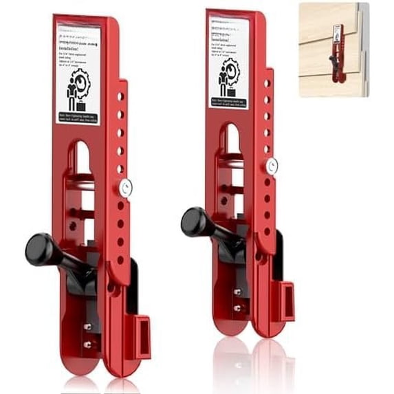 Siding Installation Tools, Siding Mounting Kit, Compatible with 5/16 ...