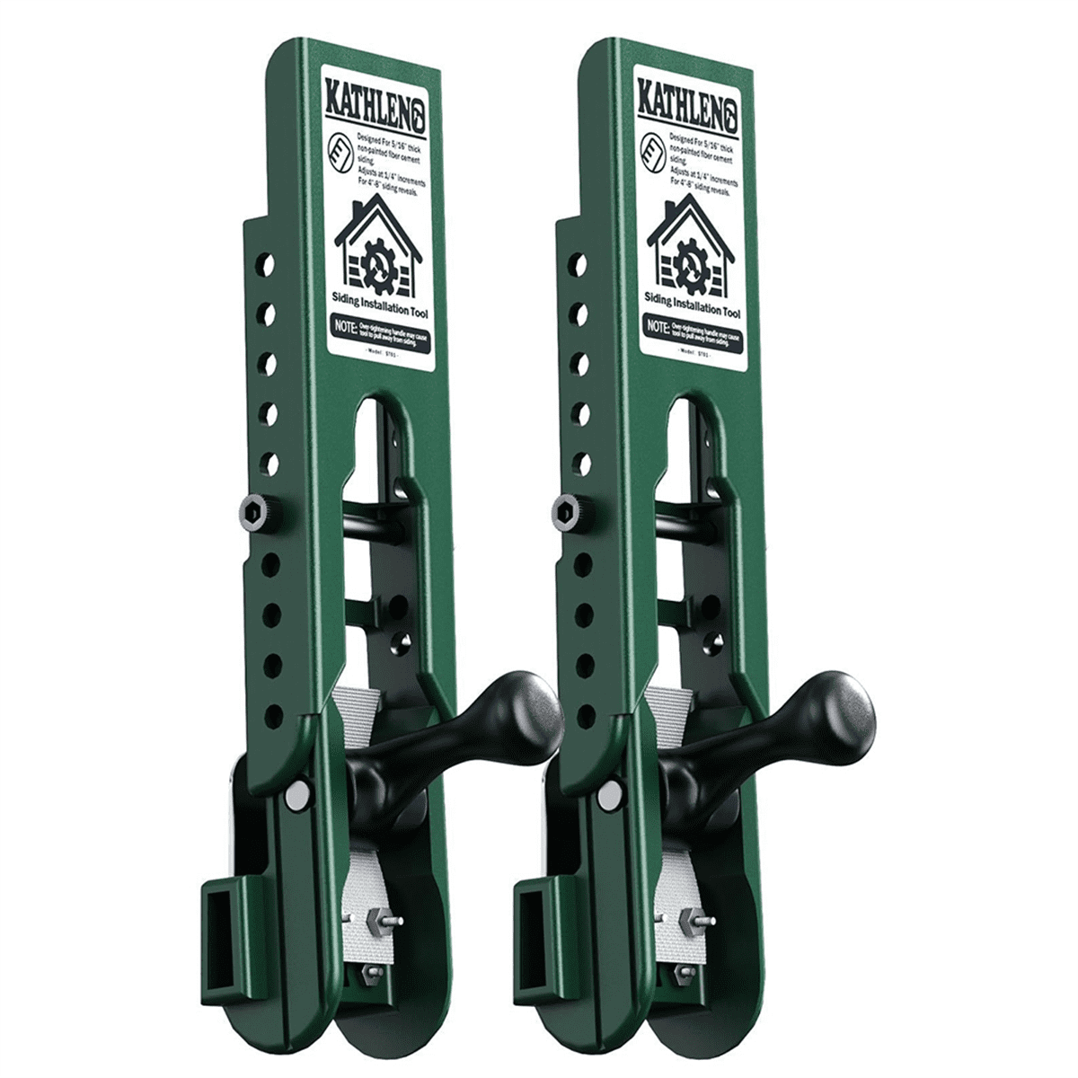 Siding Tools Gecko Furniture Gauge Protractor Wall Panel Installation ...