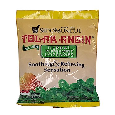 Biotene Lozenges, Dry Mouth Lozenges for Fresh Breath, Refreshing Mint ...