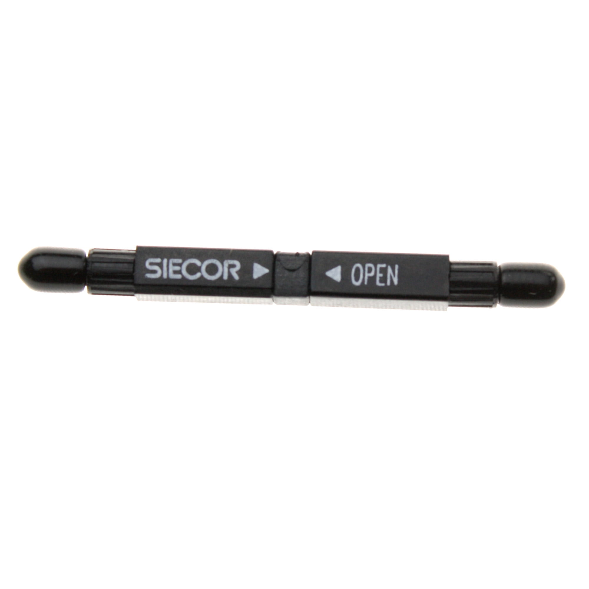 Siecor 95-000-04 Fiber Optic Camsplice Assembly (5 Pack) - Walmart.com