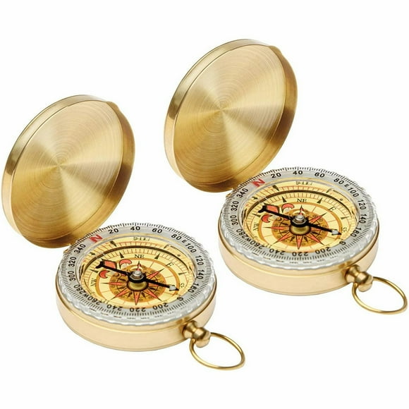 Compasses - Walmart.com