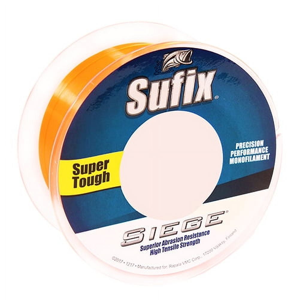 Siege Line - Walmart.com