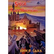 Kalvan Kingmaker - Walmart.com