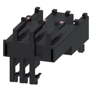 Siemens 3RA29112AA00 SIRIUS Connecting/Link Module - Walmart.com