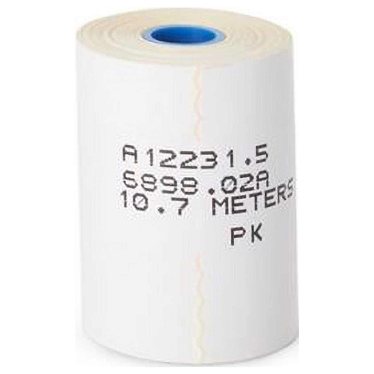 Siemens 485980-RL Clinitek Label Printer Paper - Walmart.com