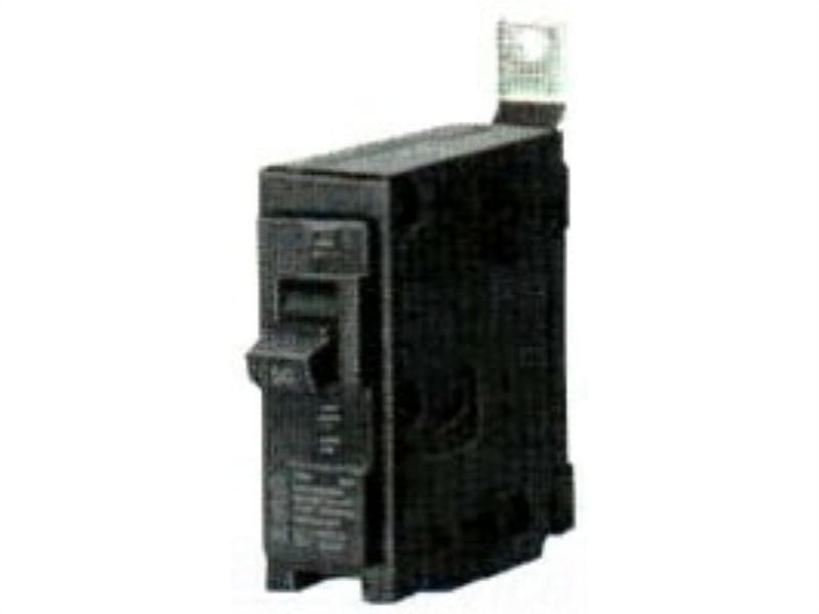 Siemens B120 20-Amp Single Pole 120-Volt 10KAIC Bolt in Breaker - Walmart.com