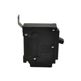 Siemens B120 20-Amp Single Pole 120-Volt 10KAIC Bolt in Breaker ...