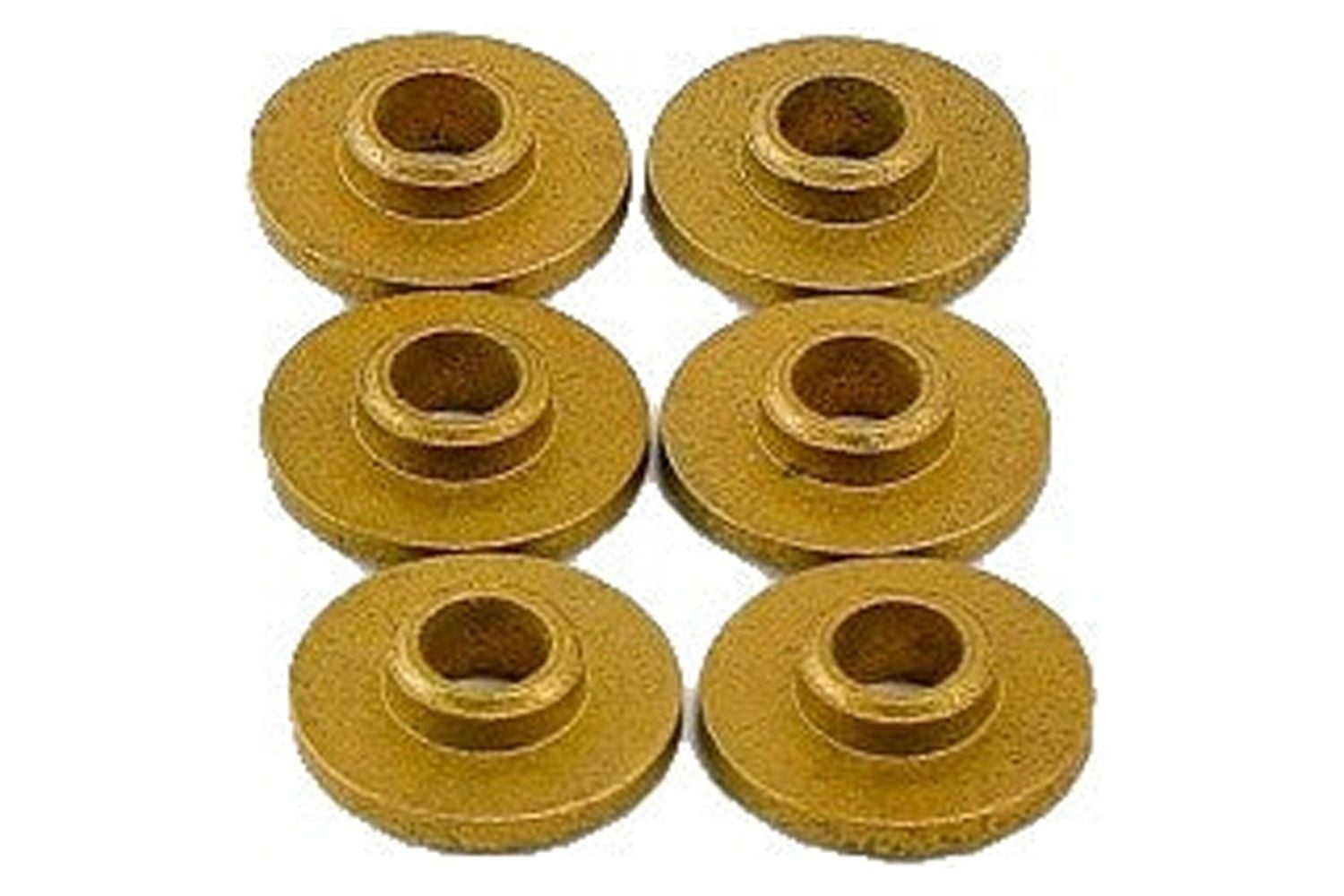 Siemens Building Technology 656-601 - Pmite Vlv Repack Kit 6/Pk ...