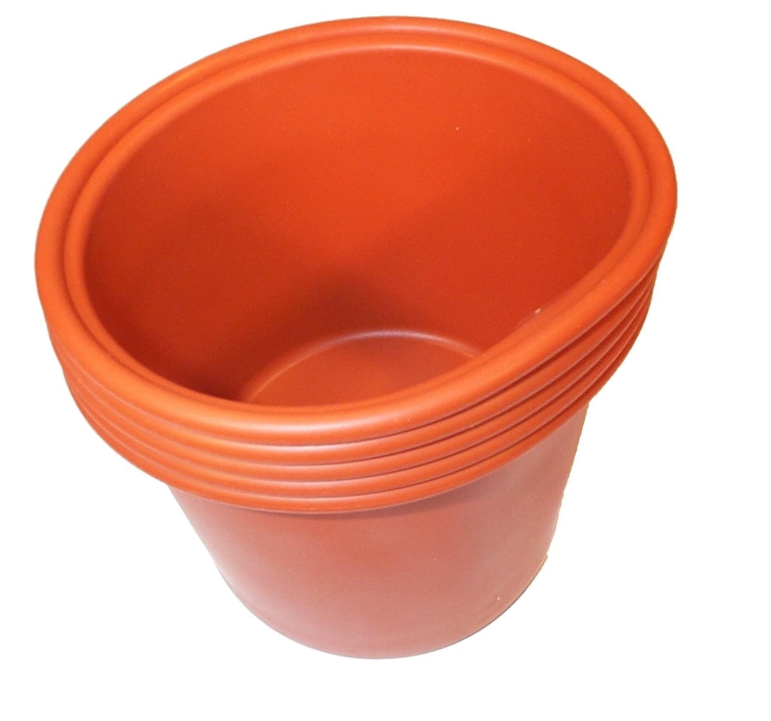 Siemens Building Technology Hi Temp 6 Diaphragm (5 Pack) - Walmart.com