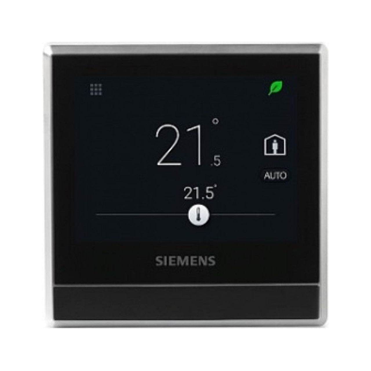 Siemens Thermostats in Thermostats By Brand - Walmart.com