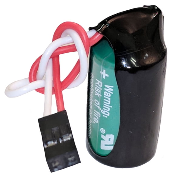 3V Lithium Batteries
