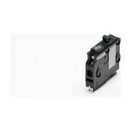 GE Smart THQP220 Double Pole Circuit Breaker, 20 Amp, Electrical ...